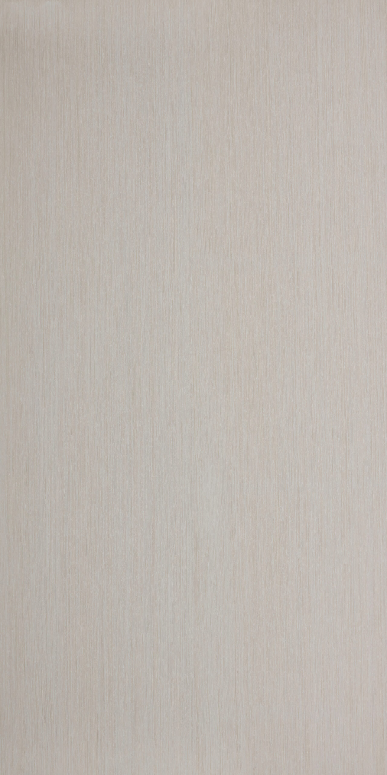 TL-204 – Thăng Long Eco Wood